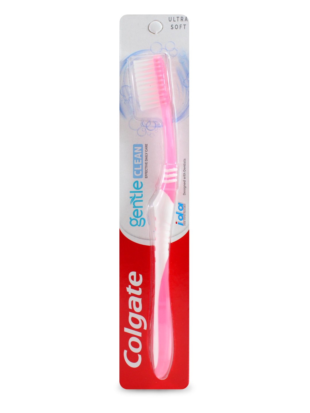 Colgate Gentle Clean Toothbrush 1N – 9to10 Colgate Gentle Clean Toothbrush 1N – 9to10